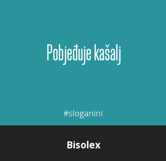 Sloganini